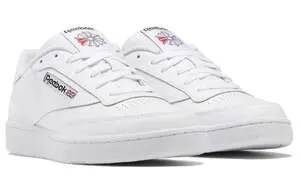 REEBOK Club C Sneakers