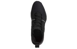 Adidas Dame 5 'people's Champ - Black