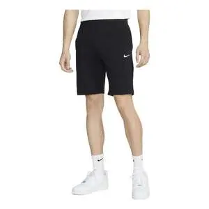 Nike Crusader Shorts