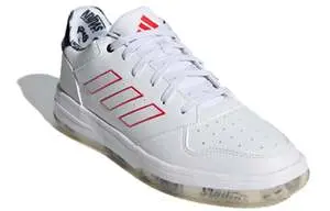 Adidas Neo Gametalker Low Top Sneakers