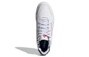 Adidas Neo Gametalker Low Top Sneakers