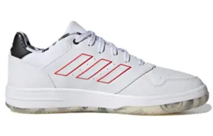 Adidas Neo Gametalker Low Top Sneakers