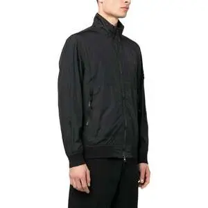 Stone Island Crinkle Reps Jacket