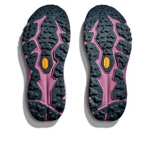 Hoka One One Speedgoat Wide Athletic Sneakers