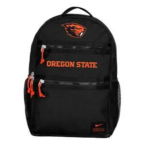 Nike College Oregon State Backpack