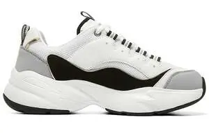 Sketchers D'lites 3.0 Cousin Low Top Sneakers
