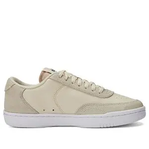 Nike Court Vintage Prm Sneakers - Light Brown