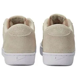 Nike Court Vintage Prm Sneakers - Light Brown