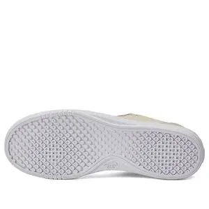 Nike Court Vintage Prm Sneakers - Light Brown