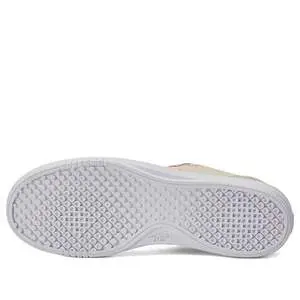Nike Court Vintage Prm Sneakers - Light Brown