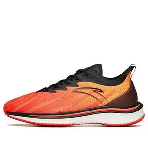 ANTA Running Series Sneakers
