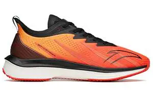 ANTA Running Series Sneakers