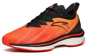 ANTA Running Series Sneakers