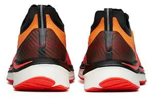 ANTA Running Series Sneakers