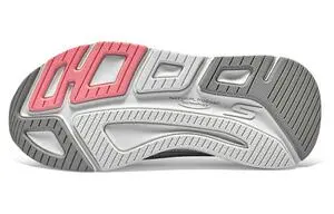Sketchers Max Cushioning Elite 2.0 Sneakers
