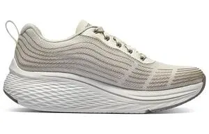 Sketchers Max Cushioning Elite 2.0 Sneakers