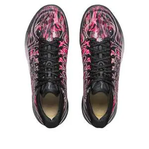 LI-NING Gamma 2 Low Top Sneakers