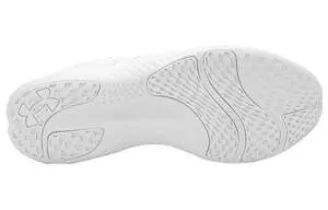 Under Armour Charged Breeze 2 Sneakers - White/gray