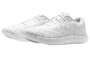 Under Armour Charged Breeze 2 Sneakers