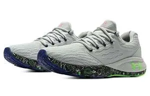 Under Armour Charged Vantage Fun Cn Athletic Sneakers