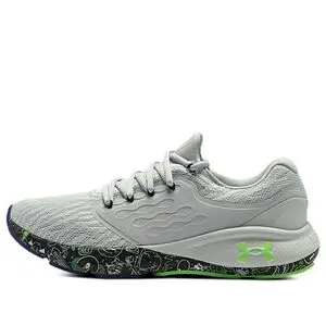 Under Armour Charged Vantage Fun Cn Athletic Sneakers - Not Mentioned