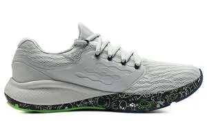 Under Armour Charged Vantage Fun Cn Athletic Sneakers - Not Mentioned