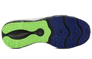 Under Armour Charged Vantage Fun Cn Athletic Sneakers - Not Mentioned