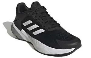 Adidas Response Super 3