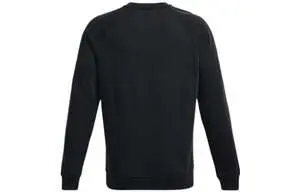 Under Armour Logo Sweatshirt
