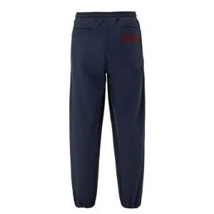 Onitsuka Tiger Graphic Joggers Sweatpants