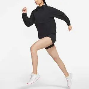 Nike Run Division Hooded Jacket
