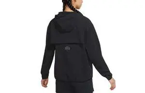 Nike Run Division Hooded Jacket