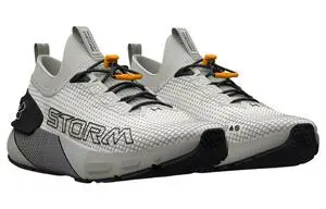 Under Armour Hovr Phantom 3 Se Storm Sneakers