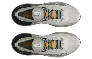 Under Armour Hovr Phantom 3 Se Storm Sneakers