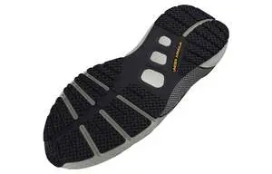 Under Armour Hovr Phantom 3 Se Storm Sneakers