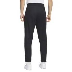 Nike Court Heritage Tennis Trousers