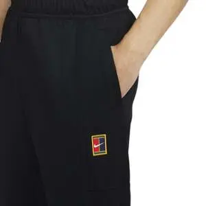 Nike Court Heritage Tennis Trousers