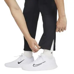 Nike Court Heritage Tennis Trousers
