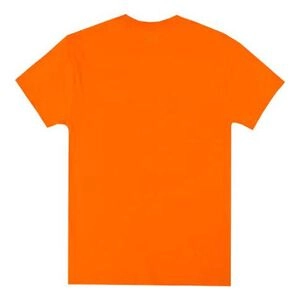 Drew House Mascot T-shirt - Orange