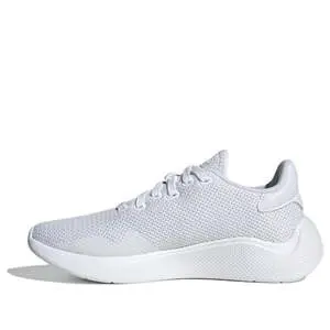 Adidas Puremotion 2.0 Sneakers - Cloud White/zero Metallic/cloud White