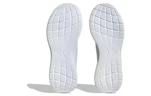Adidas Puremotion 2.0 Sneakers - Cloud White/zero Metallic/cloud White