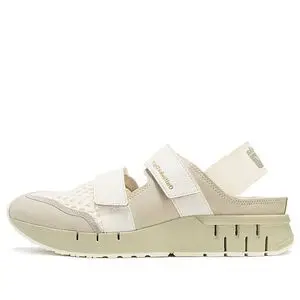 Onitsuka Tiger Rebilac Sandal - Light Brown