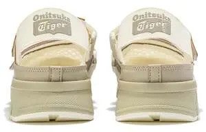 Onitsuka Tiger Rebilac Sandal - Light Brown