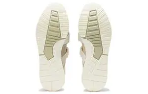 Onitsuka Tiger Rebilac Sandal - Light Brown