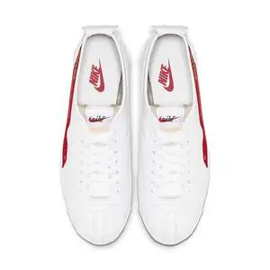 Nike Classic Cortez '72 Qs "shoe Dog Pack Falcon - White/red/blue
