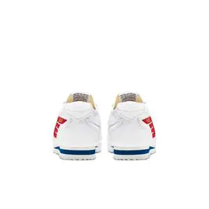 Nike Classic Cortez '72 Qs "shoe Dog Pack Falcon - White/red/blue