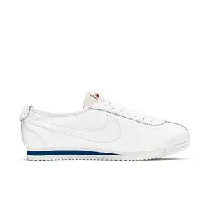 Nike Classic Cortez '72 Qs 'shoe Dog Pack Falcon - White/red/blue