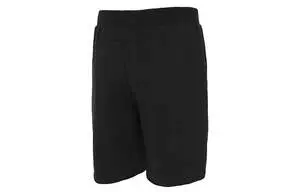 PUMA Essentials Jersey Shorts