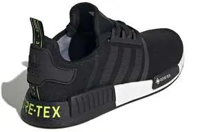 Adidas Nmd_r1 Gore-tex Sneakers