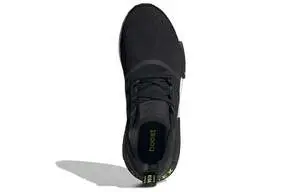 Adidas Nmd_r1 Gore-tex Sneakers